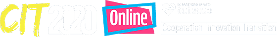 CIT-Online